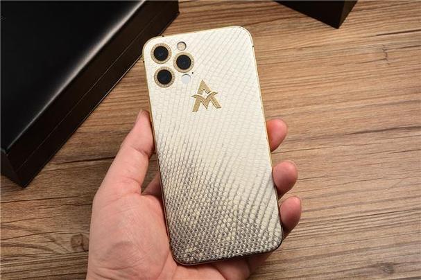 喜马拉雅iphone截图
