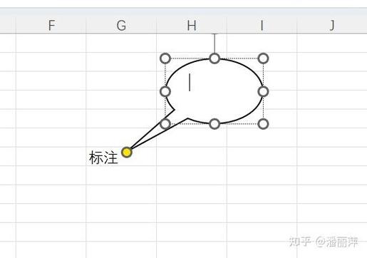 怎么把对话框的1去掉图标