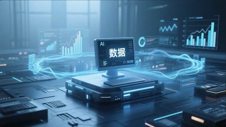 中国国家数字交易所图标