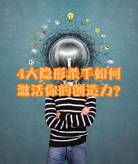 kill命令的执行原理图标