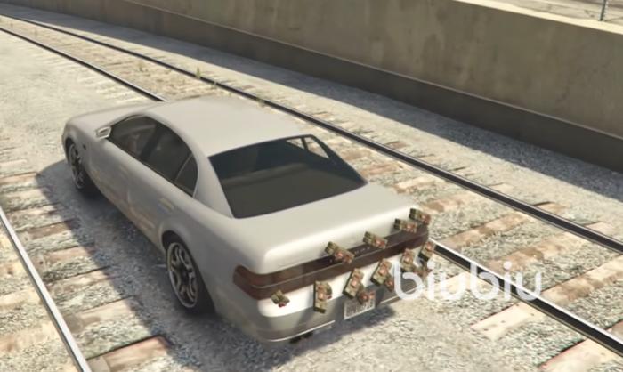 gta5手机怎么引爆粘弹