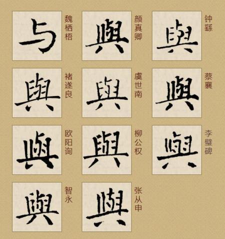 的繁体字怎么写图标