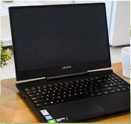 y7000p白色和黑色有什么区别截图