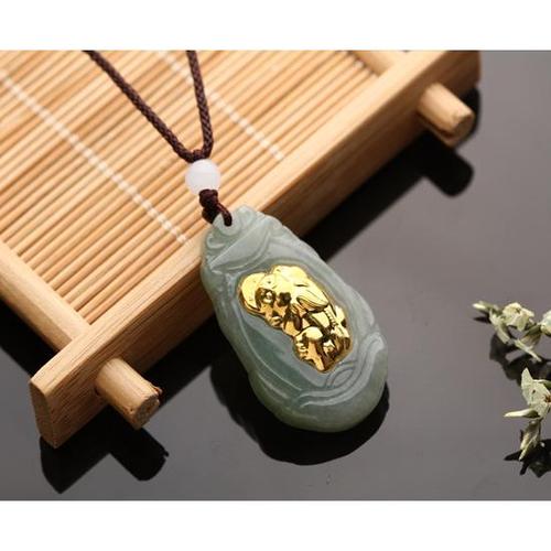 未完待续金镶玉截图
