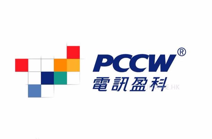 佛山电讯盈科累不累图标
