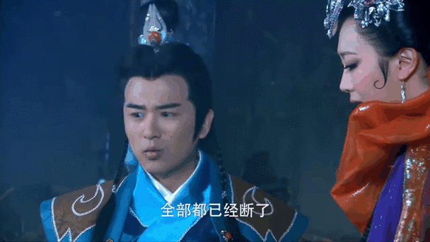 李梦圆测评火箭枪的视频图标