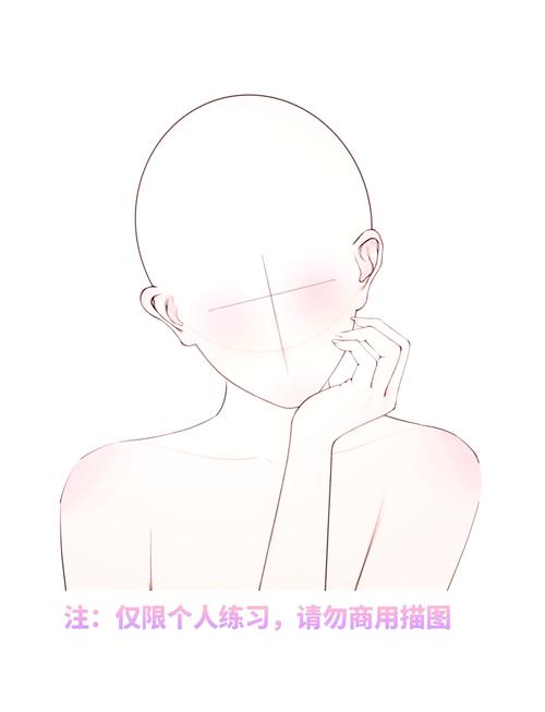光遇坐下动作怎么获得图标