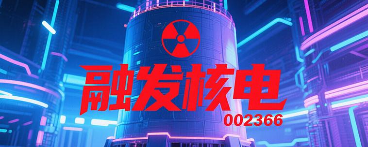 钢铁侠是哪个公司的图标