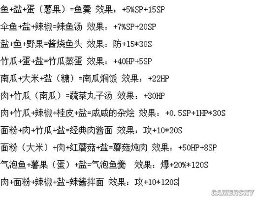 波西亚时光加点图标