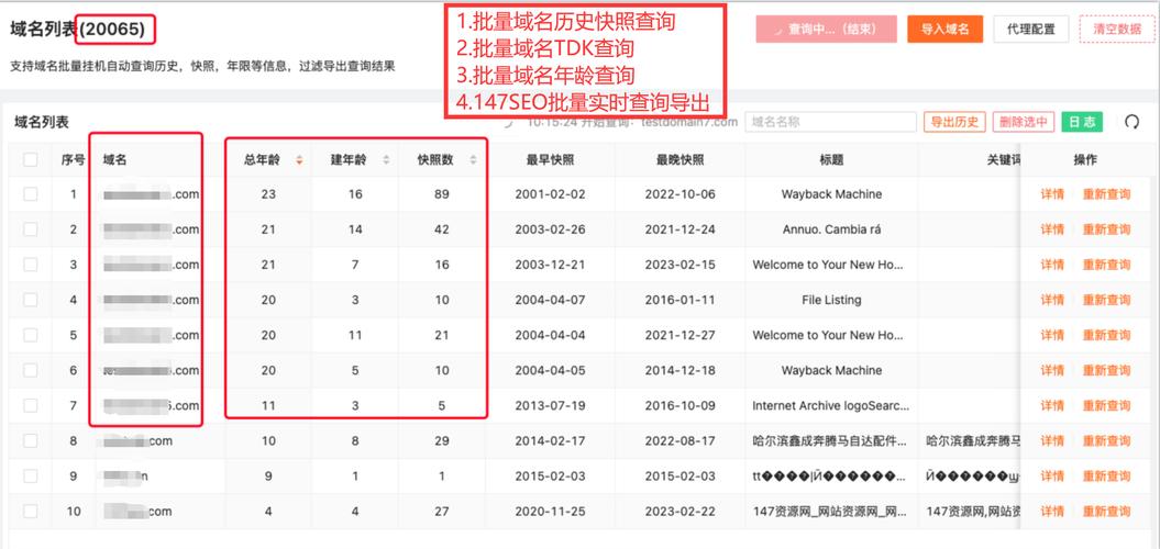 12849域名图标