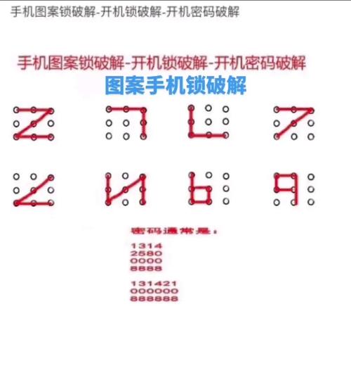 支付宝无法绑定银行卡是什么原因图标