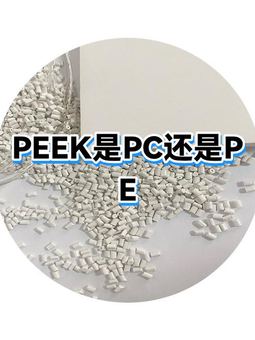 pe版和pc版的区别图标