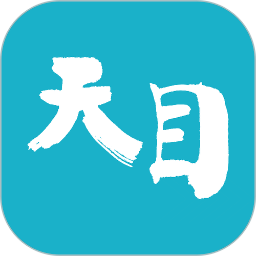 潮新闻app下载安卓版图标