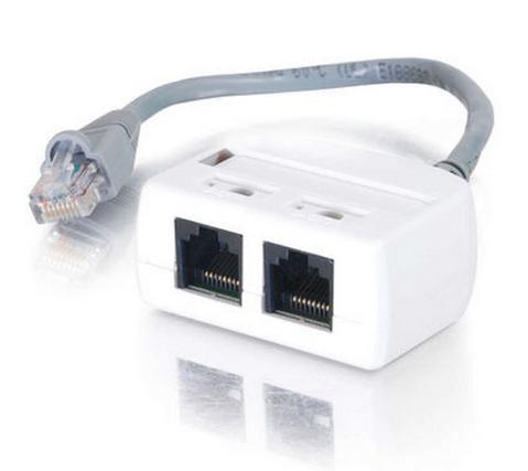 rj-45接口图标