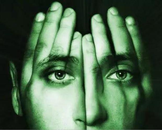 psychology测试(免费版)图标