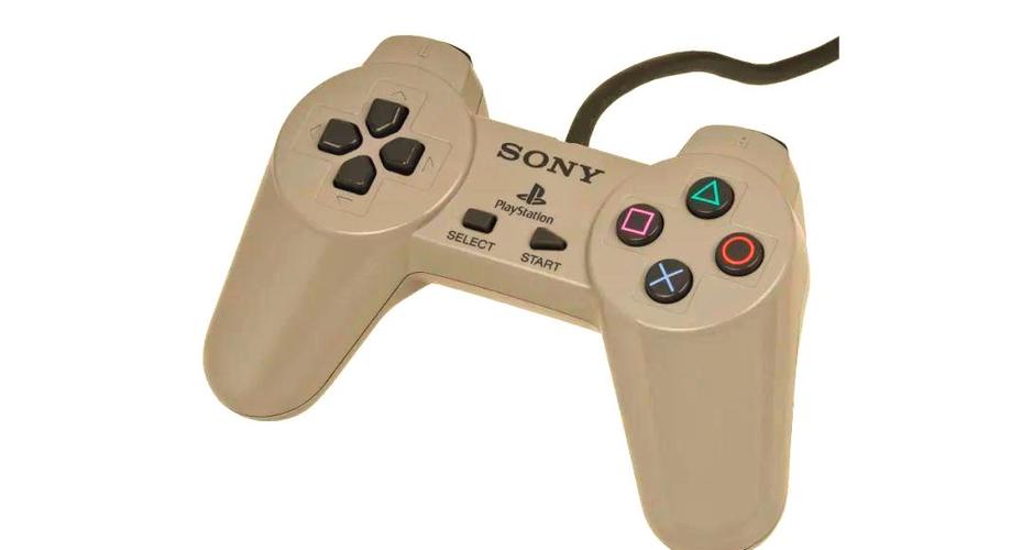索尼ps4手柄怎么关机图标