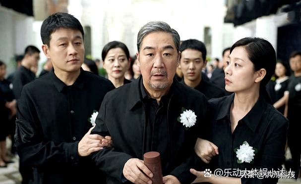 电视剧看一半就跳下一集