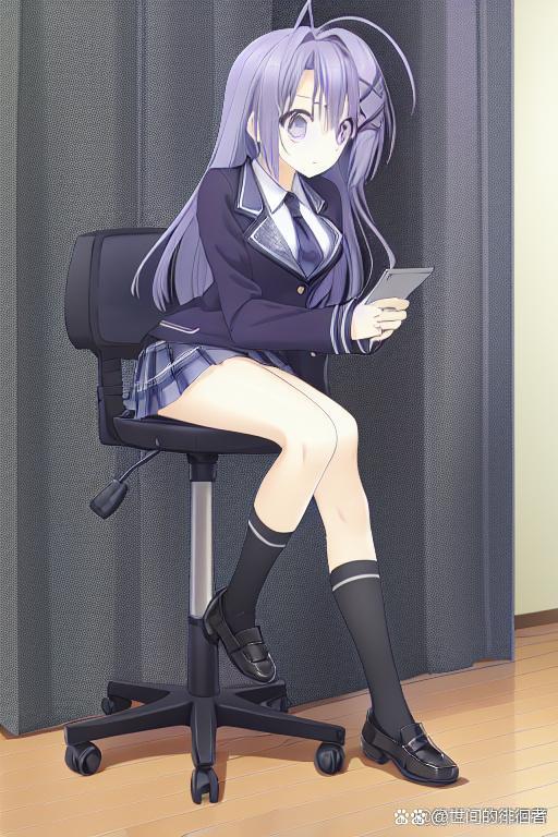 第六次元截图