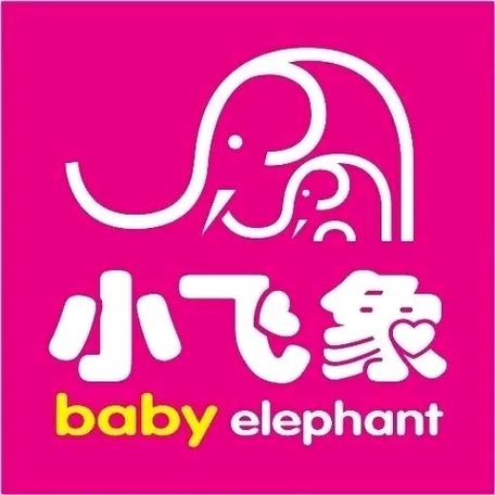 小飞象抖音截图