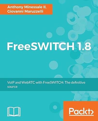 switch电子书截图