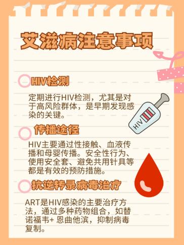 病毒感染会传染吗图标