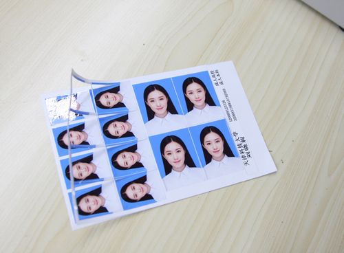 打印机如何打印两寸照片图标