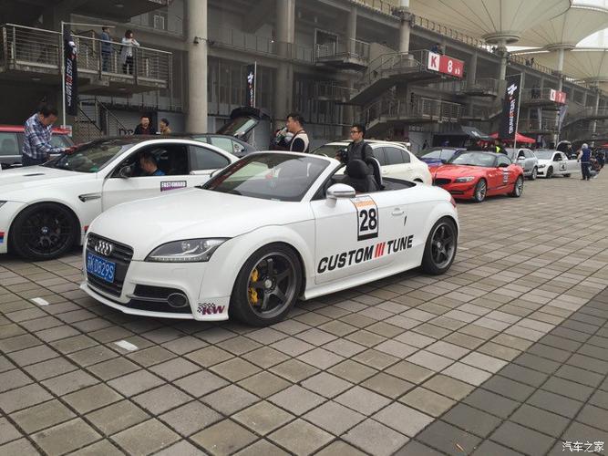 全国最速tts