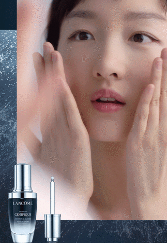 华为用什么美颜相机最好图标
