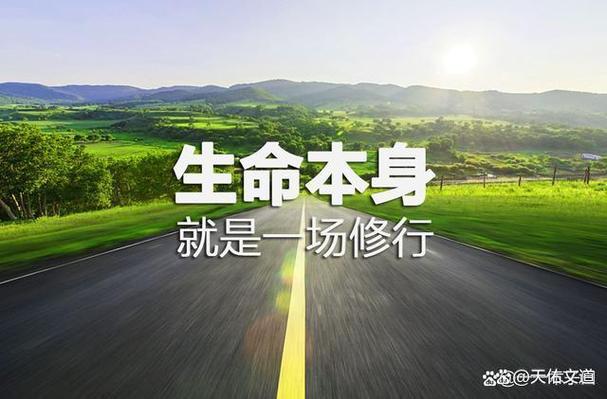 病死属于正常死亡吗图标