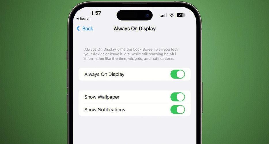 IOS16.2图标