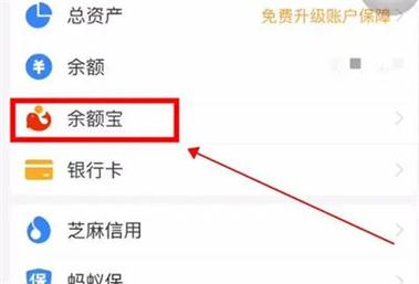 支付宝余额已达上限怎么办解除截图