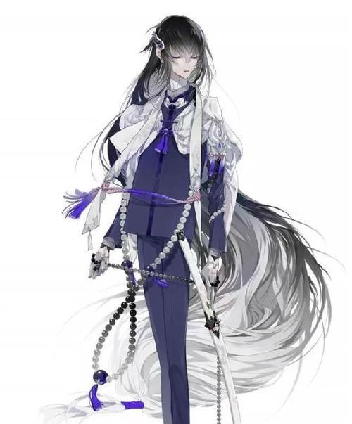 数珠丸恒次锻刀公式截图