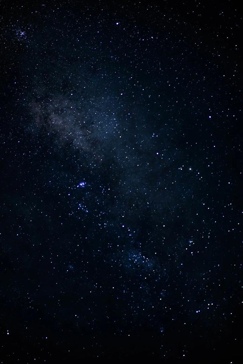 星辰变第二季叫什么图标