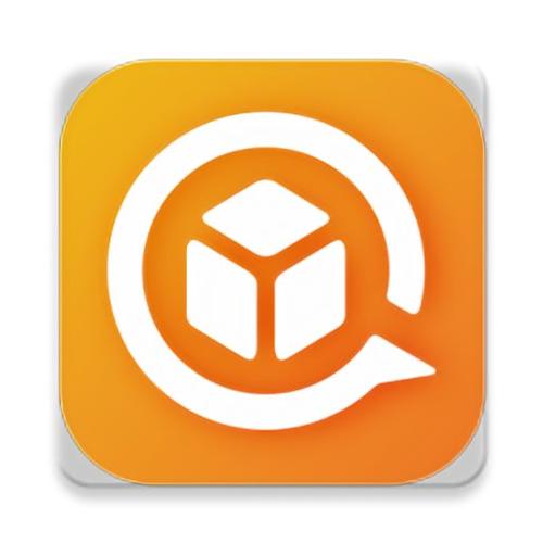 易乐玩app图标