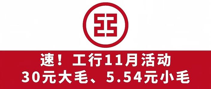 工商银行扣30元是什么费用图标