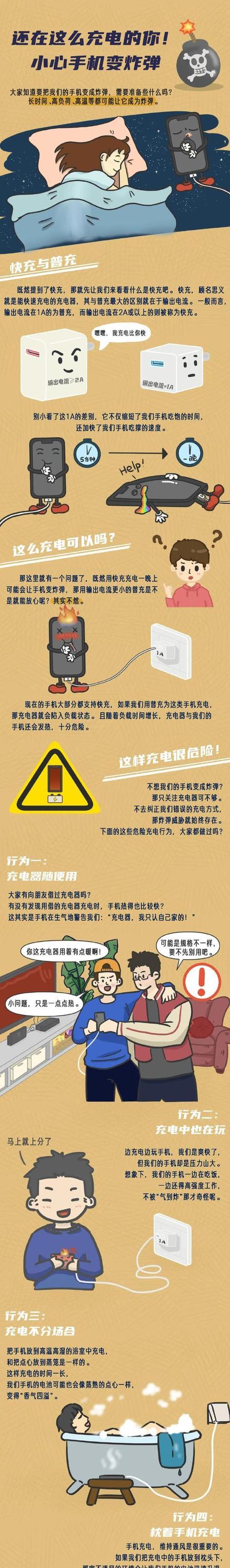 充电宝禁止名单图标