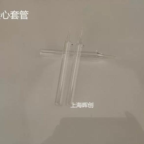 蛙心夹的使用方法截图