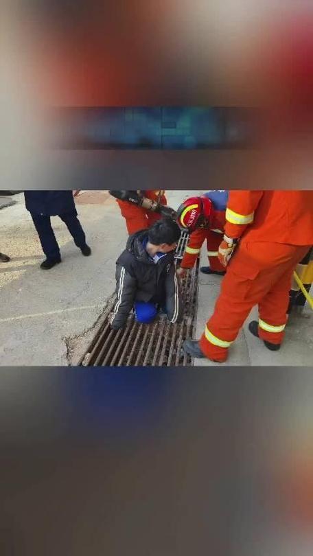 cf卡住了 任务管理器也切不了图标