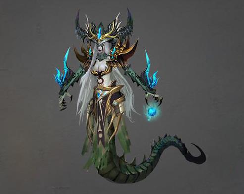 堕落的魔王小说笔趣阁图标