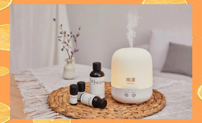 如何隐藏我的 soul 情侣空间图标