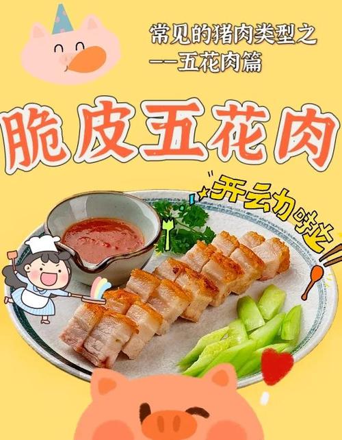 作者脆皮五花肉的作品图标