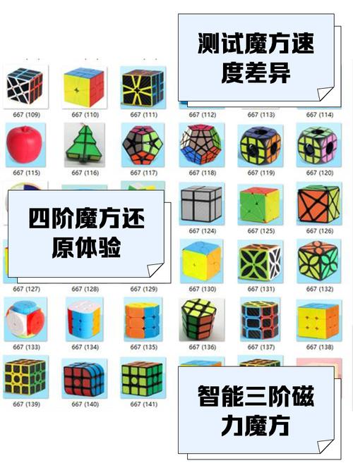 代码生成器免费版图标