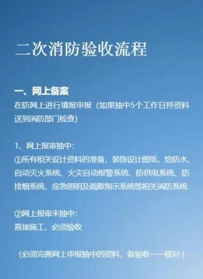 仓库消防验收标准图标
