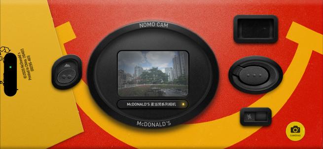 nomokam下载