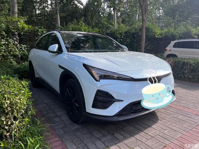 阿尔法汽车t5图标