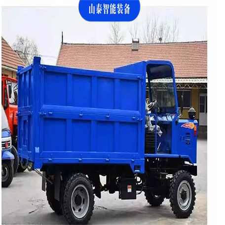 四驱六轮爬山王图标