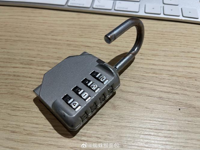 密码锁调码套是什么截图