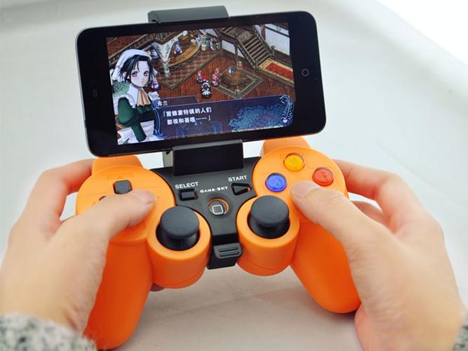 倒卖模拟器内置菜单下载最新版截图