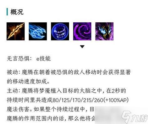 塞恩大乱斗出装图标