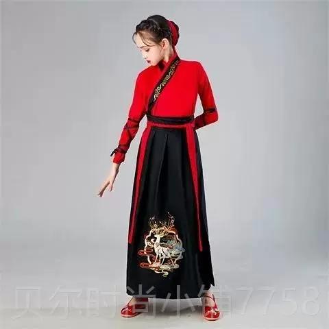 小满穿什么衣服截图